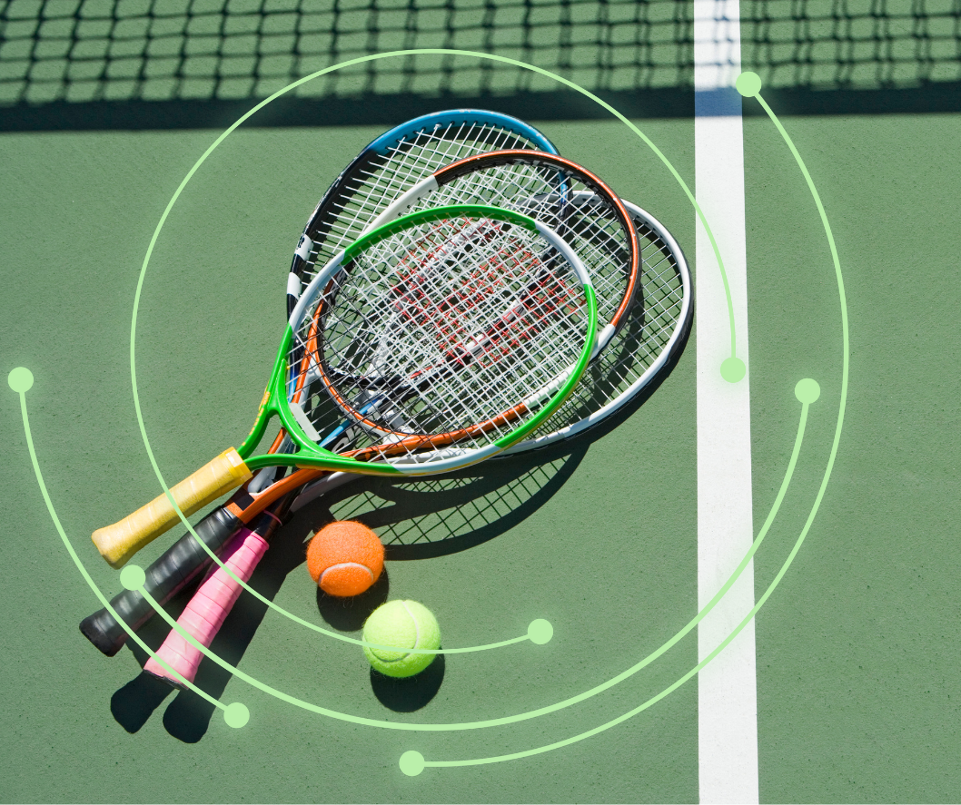 The Role of AI in Sports Equipment Recommendations